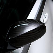 Autofolien| Car Wrapping Folien online kaufen