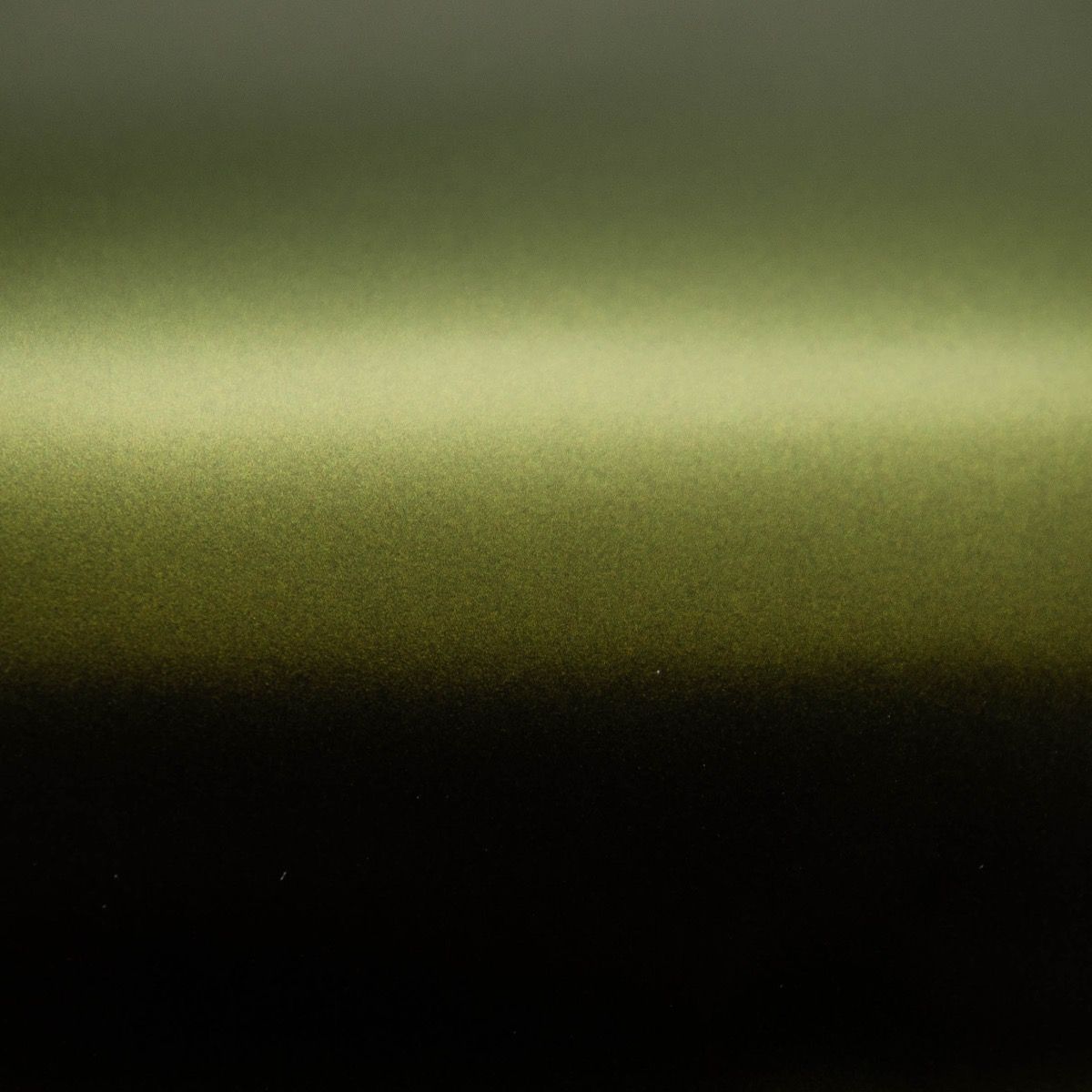 Avery Dennison SWF Hope Green Metallic Satin-Autofolie