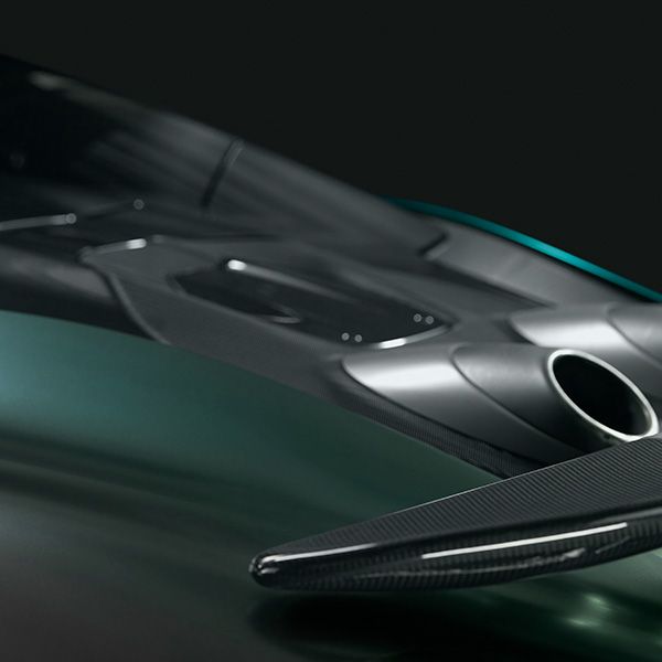 Avery SWF Colorflow Moonstone Silver Blue Satin