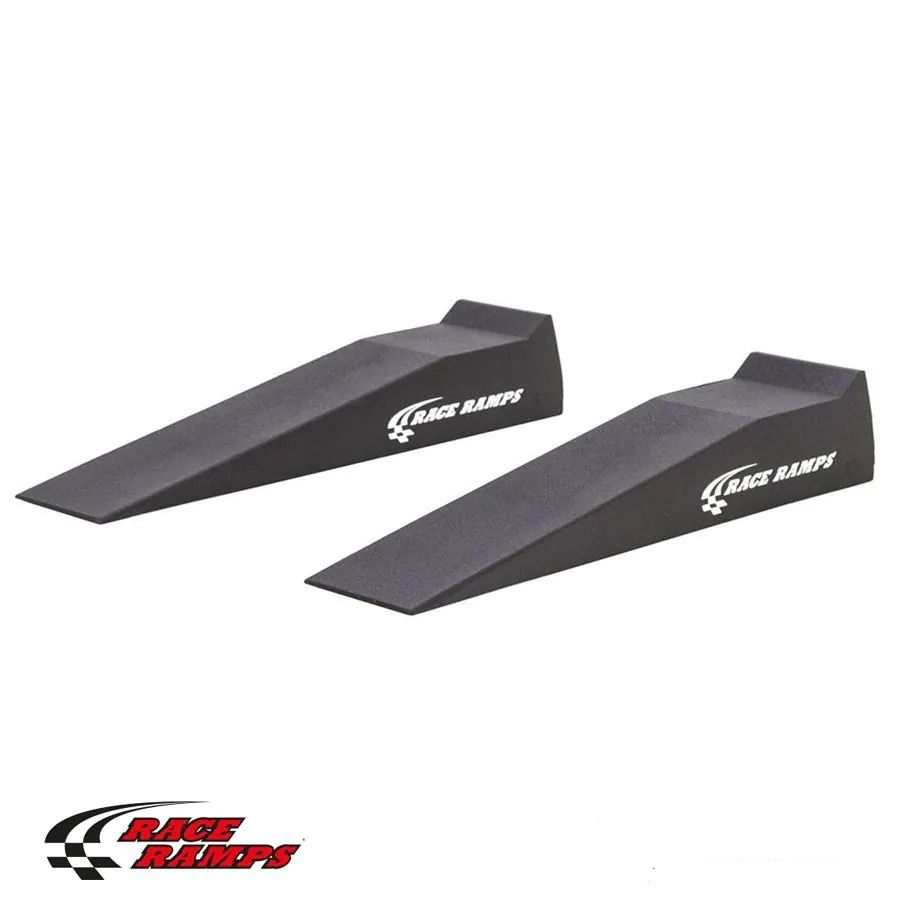 Race Ramps - Car Service Ramp RR-56 2 Teilig