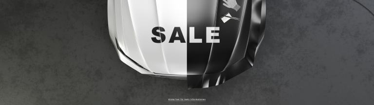 Autofolien Deutschland